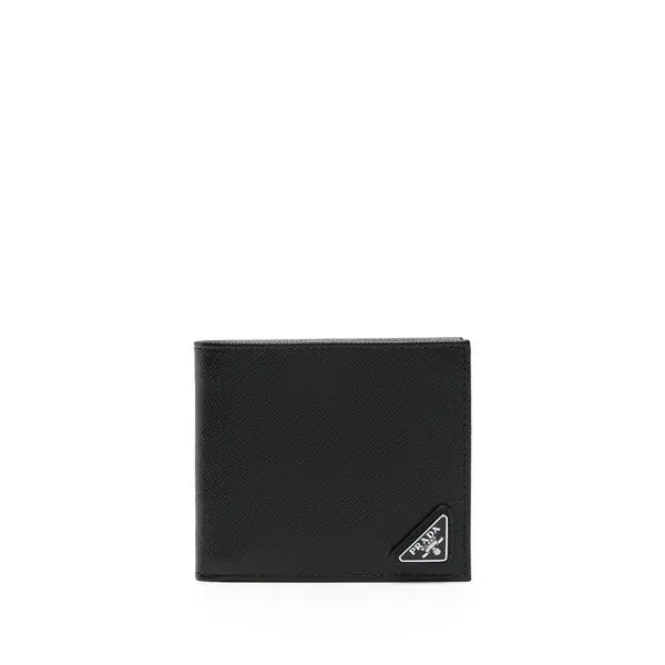 Prada Wallets & Cardholders