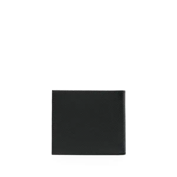 Prada Wallets & Cardholders
