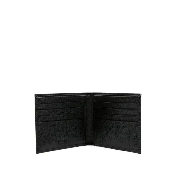 Prada Wallets & Cardholders