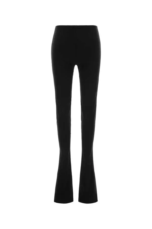Gucci Crepe Pant