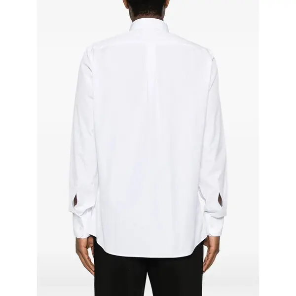 Dolce & Gabbana Shirts