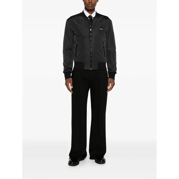 Dolce & Gabbana Shirts