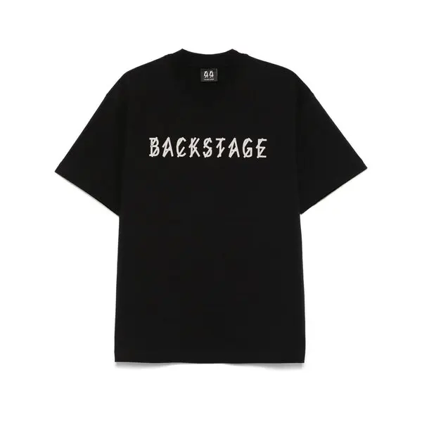 44 LABEL GROUP T-shirts & Vests T-shirts