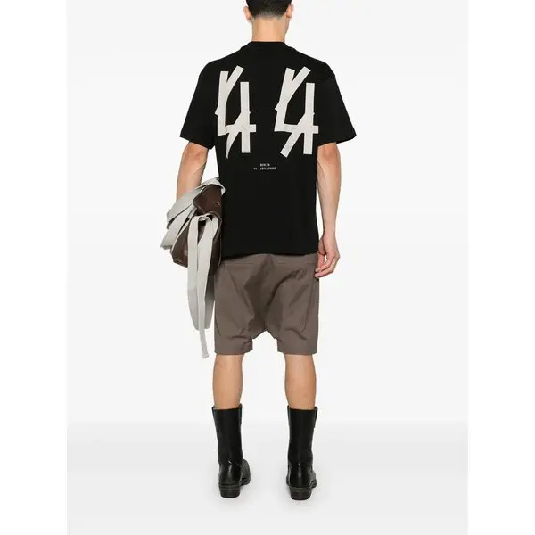 44 LABEL GROUP T-shirts & Vests T-shirts