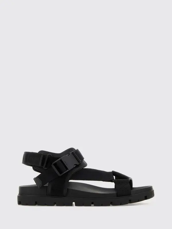 Prada Sandals