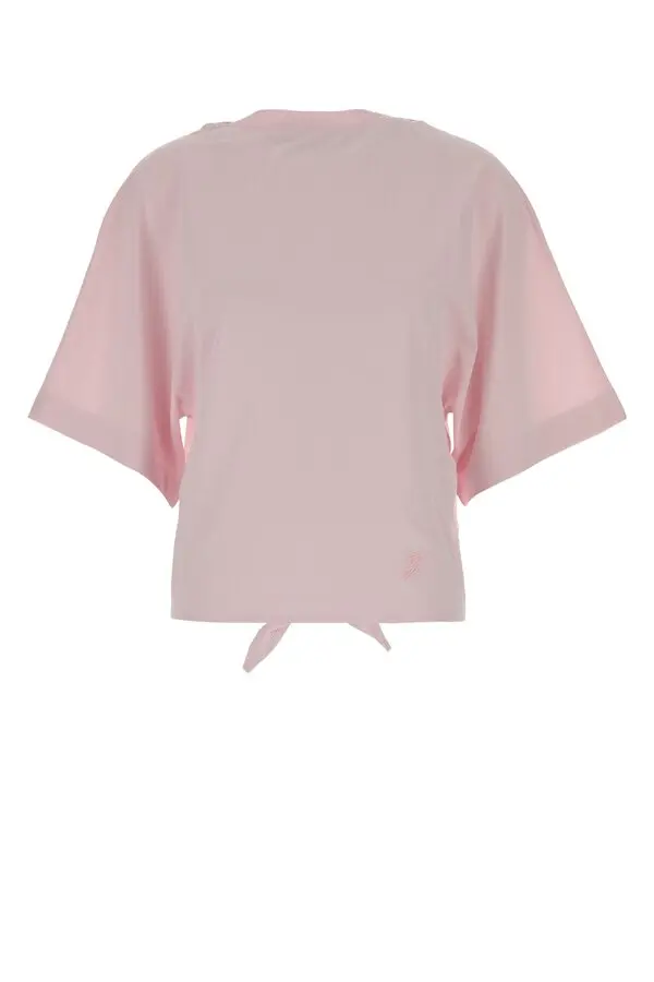 Jacquemus Le T-shirt Moisson