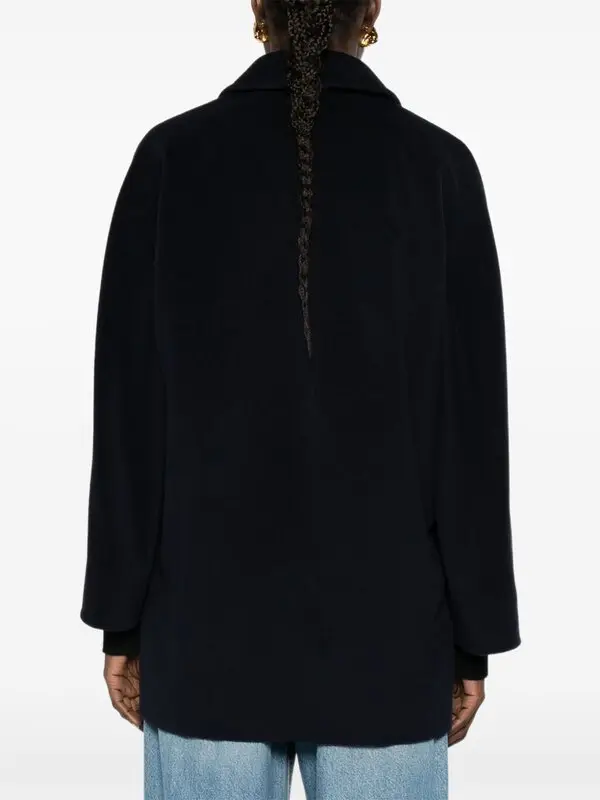 Max Mara Rebus Coat