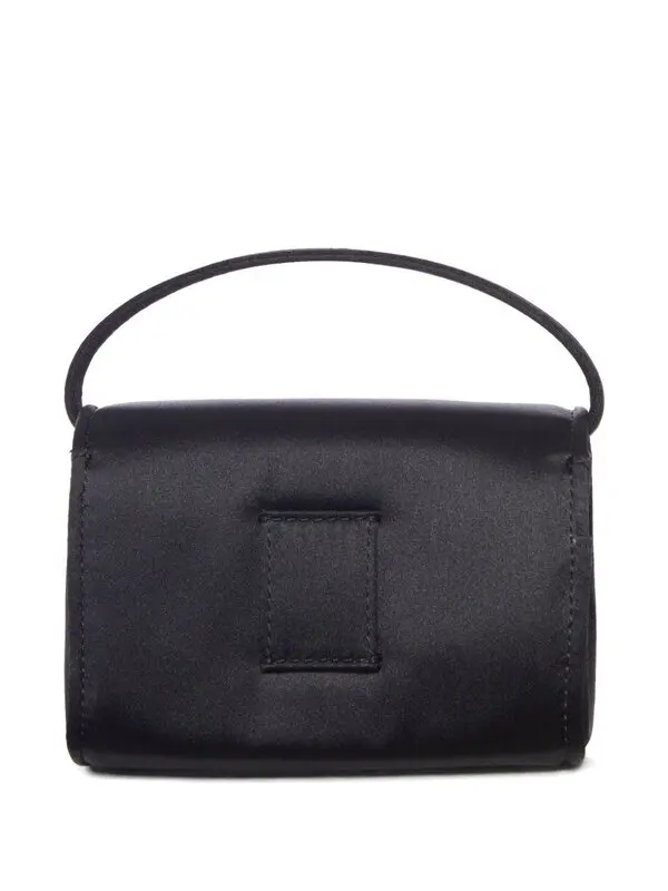 ROGER VIVIER Pilgrim Mini Bag