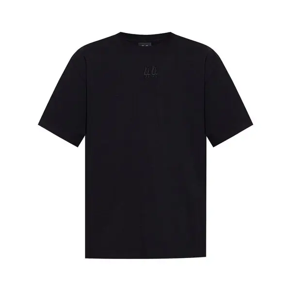 44 LABEL GROUP T-shirts & Vests T-shirts
