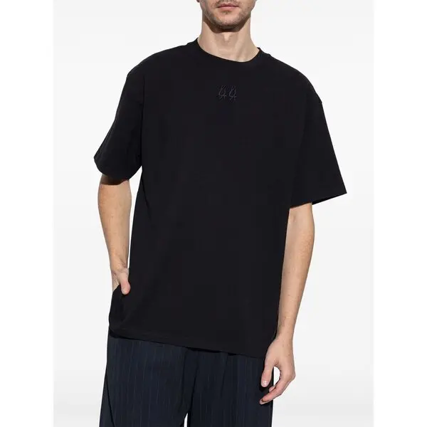 44 LABEL GROUP T-shirts & Vests T-shirts