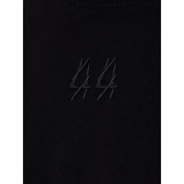 44 LABEL GROUP T-shirts & Vests T-shirts