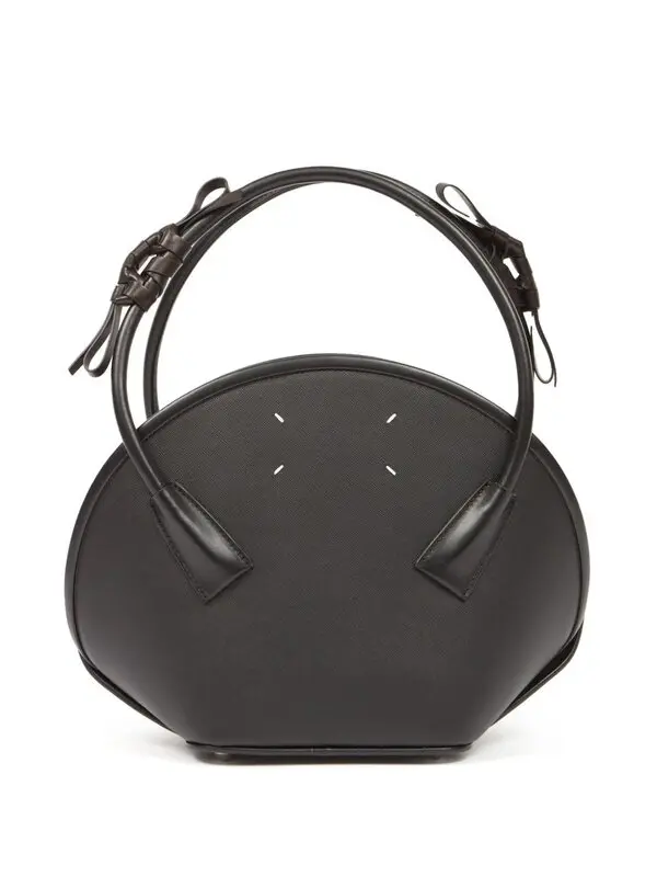 MAISON MARGIELA Fortune Small Leather Handbag