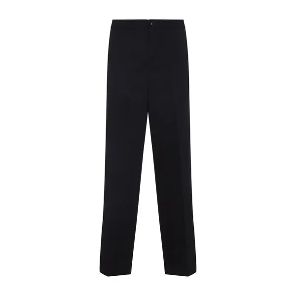 Casablanca Chino Pants