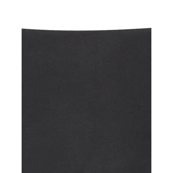 TOM FORD Silk Square Scarf