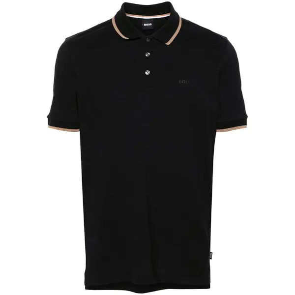 BOSS Polo Shirts
