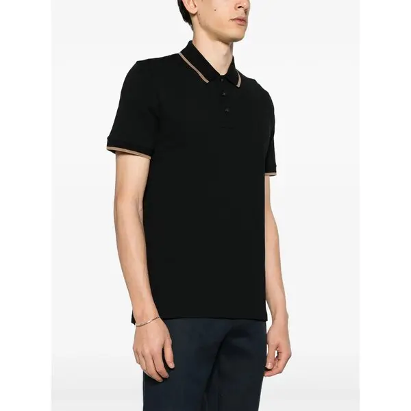 BOSS Polo Shirts