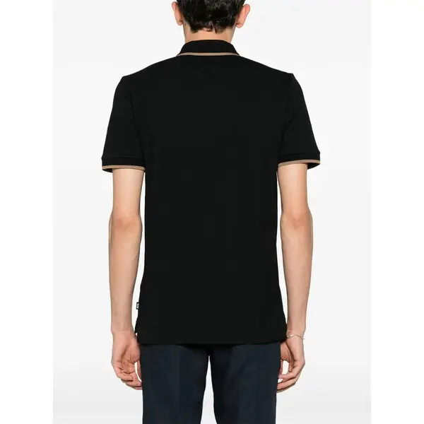 BOSS Polo Shirts