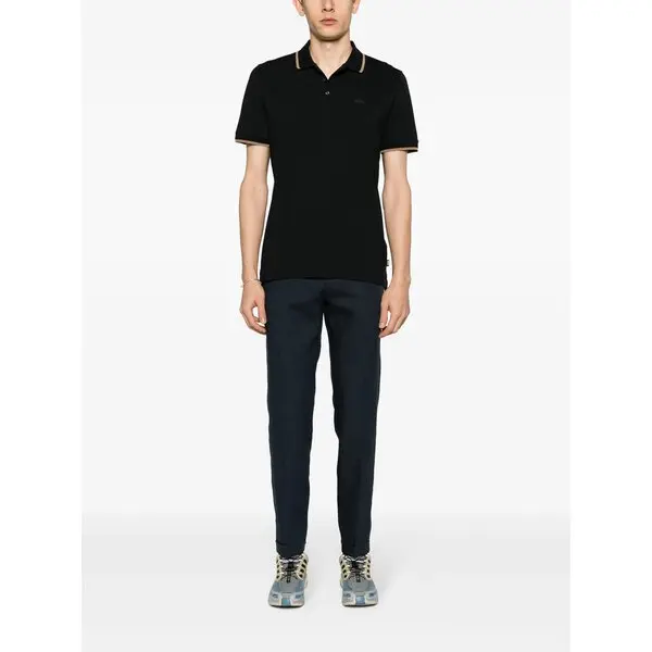 BOSS Polo Shirts