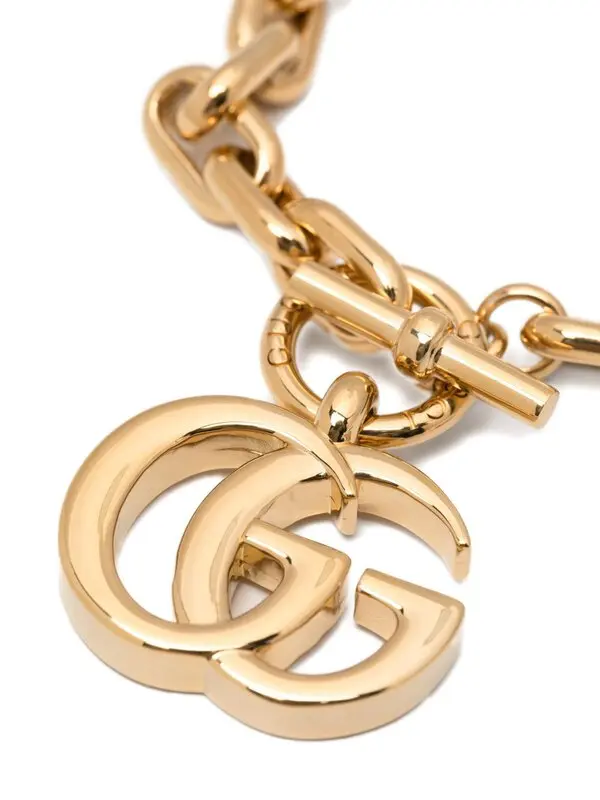 Gucci Gg Marmont Bracelet
