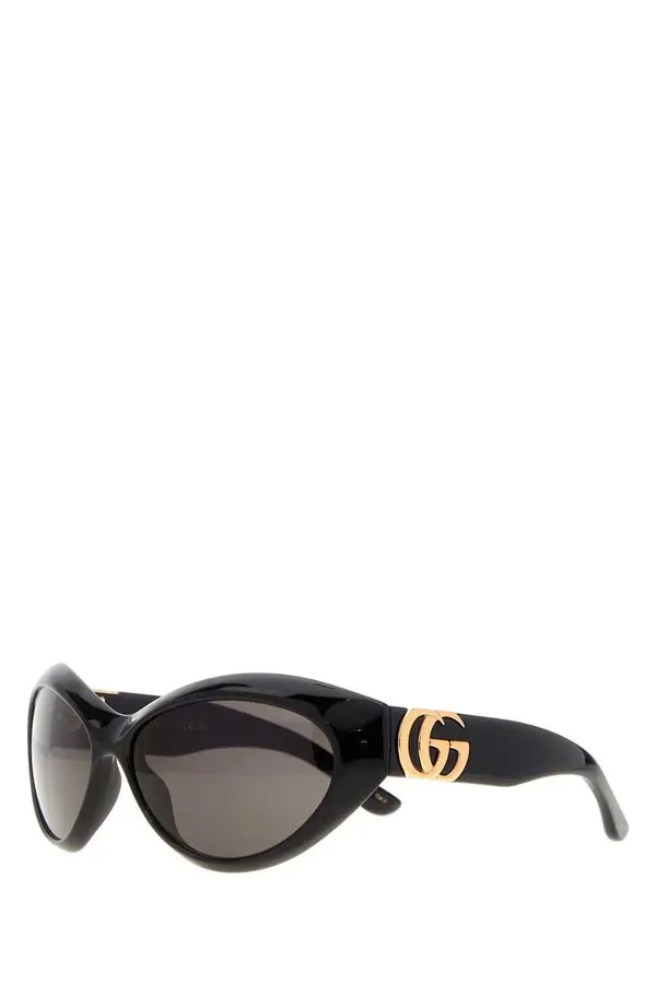 Gucci Acetate Sunglasses