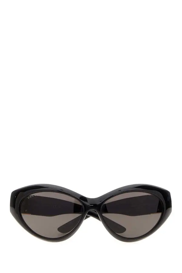 Gucci Acetate Sunglasses