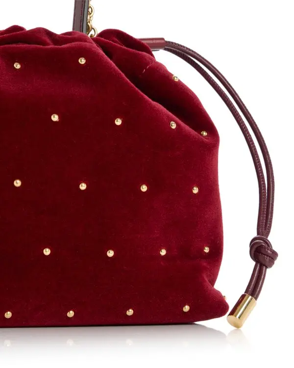 Chloé Icons Mini Shoulder Bag