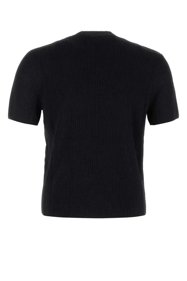 Gucci Viscose Sweater