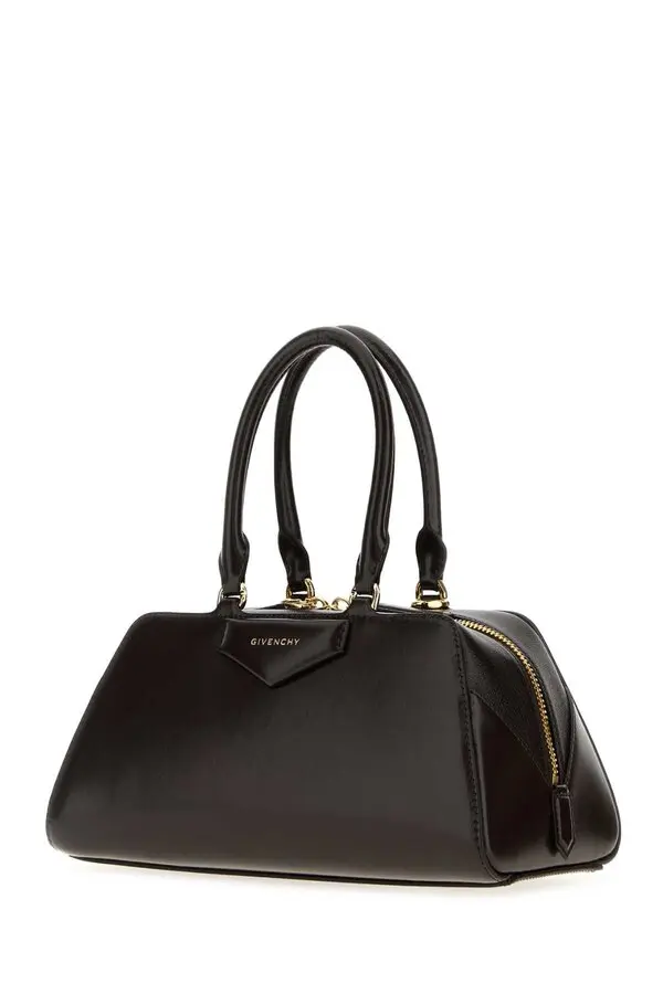 Givenchy Antigona Handbag
