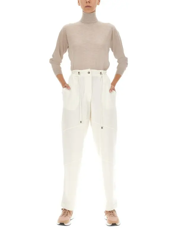 TOM FORD Turtleneck Shirt