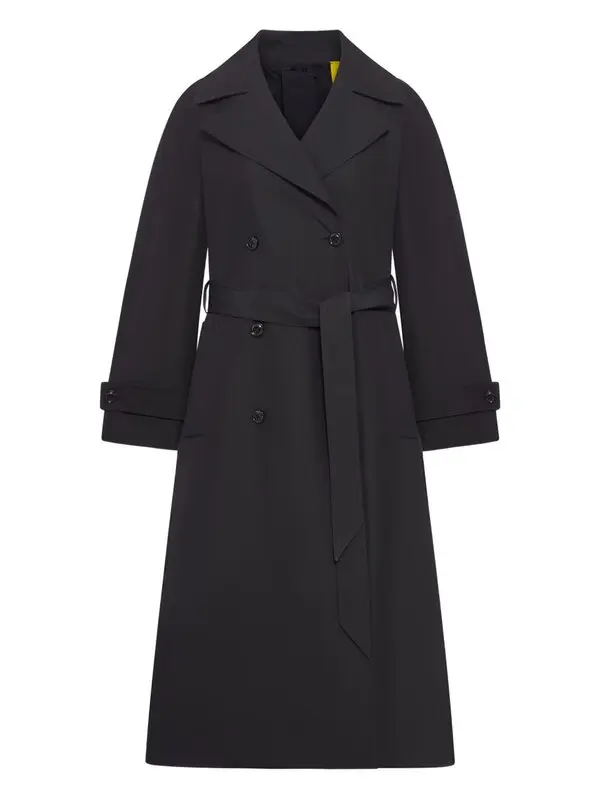 Moncler Zake Coat