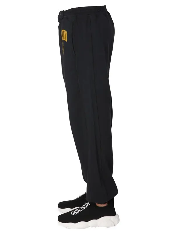 Moschino Jogging Pants