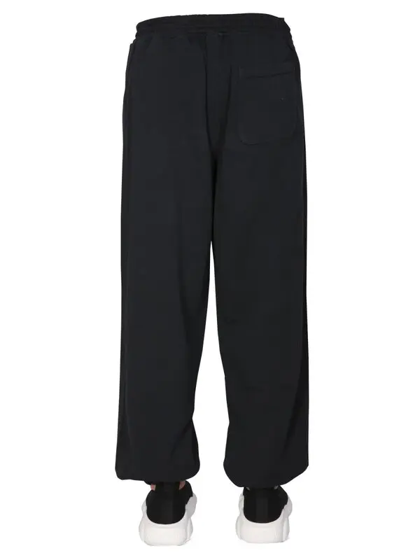 Moschino Jogging Pants