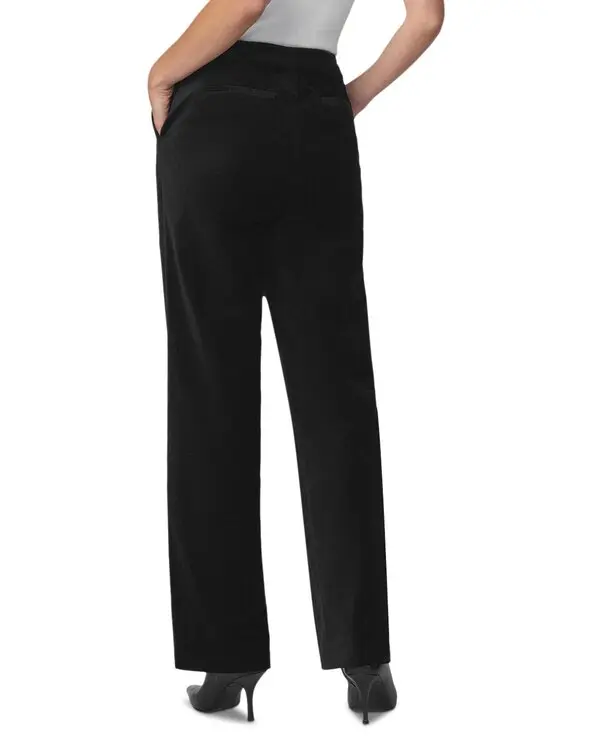 Joe's Jeans The Velveteen Slim Clean Pants