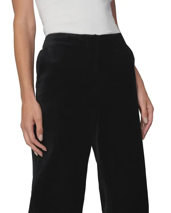 Joe's Jeans The Velveteen Slim Clean Pants