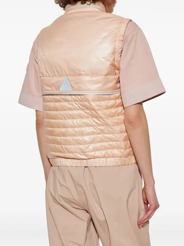 Moncler Gumiane Down Vest