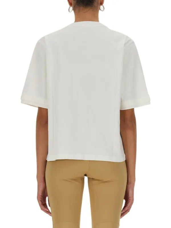 AMBUSH Stoppers T-shirt