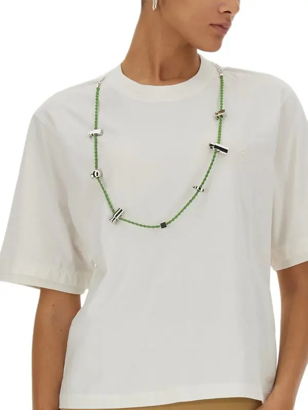 AMBUSH Stoppers T-shirt