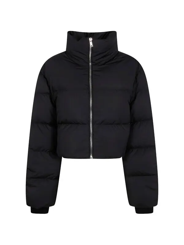 Moncler Rick Owens Nylon Blouson Jacket