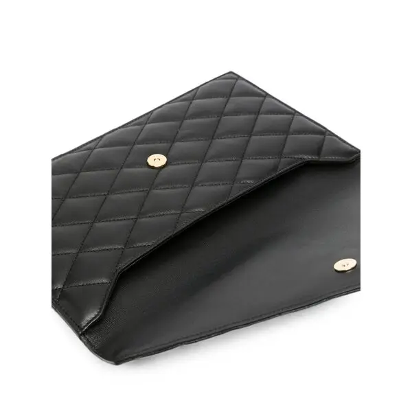 Saint Laurent Clutch Bags