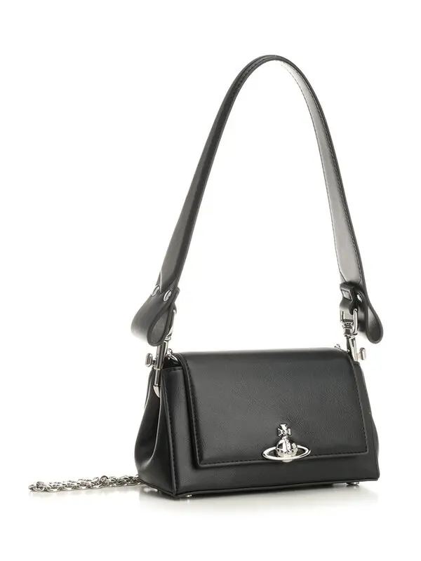 VIVIENNE WESTWOOD Hazel Small Bag