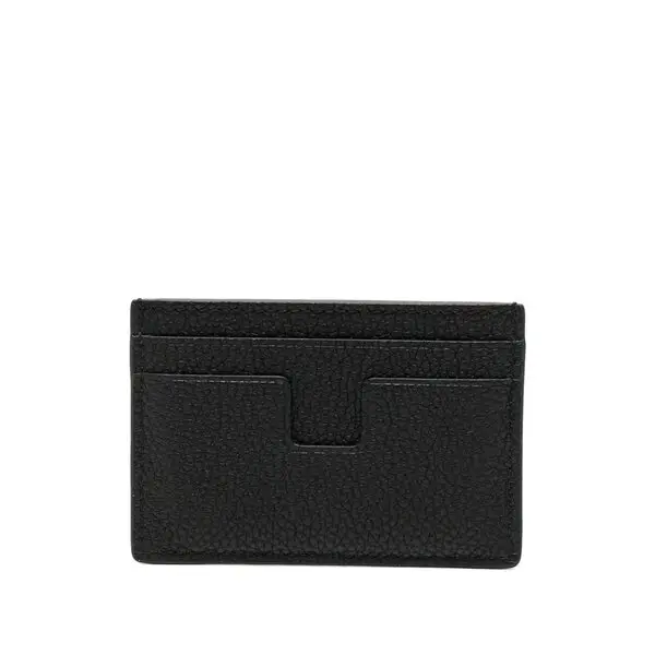 TOM FORD Wallets & Cardholders