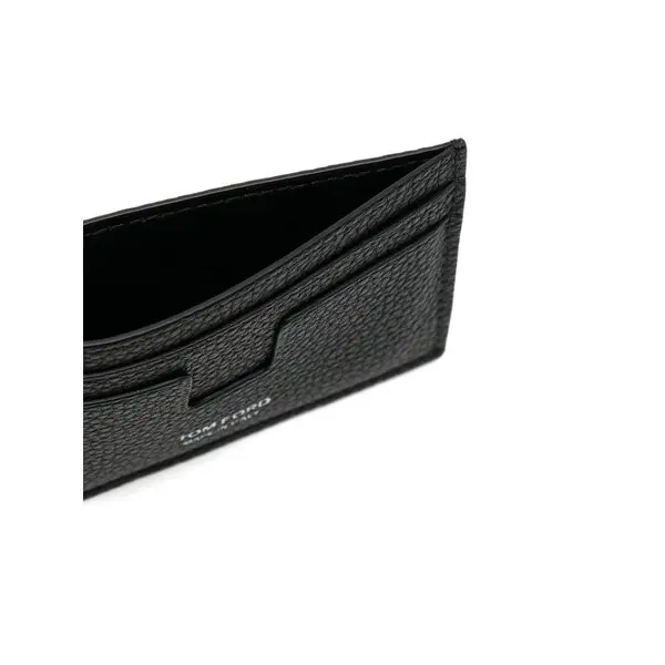 TOM FORD Wallets & Cardholders