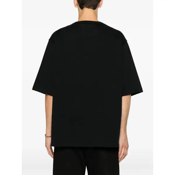 LEMAIRE T-shirts & Vests T-shirts