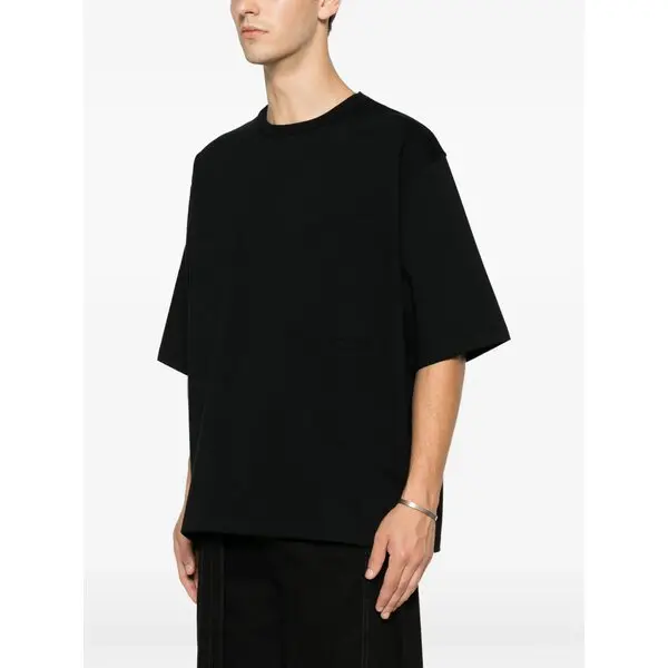 LEMAIRE T-shirts & Vests T-shirts