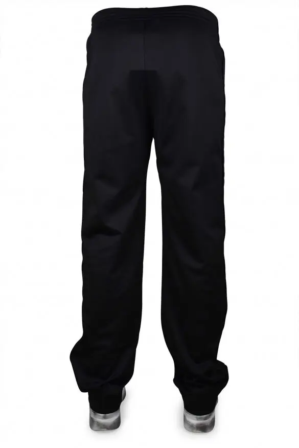 Givenchy Jogging Pants