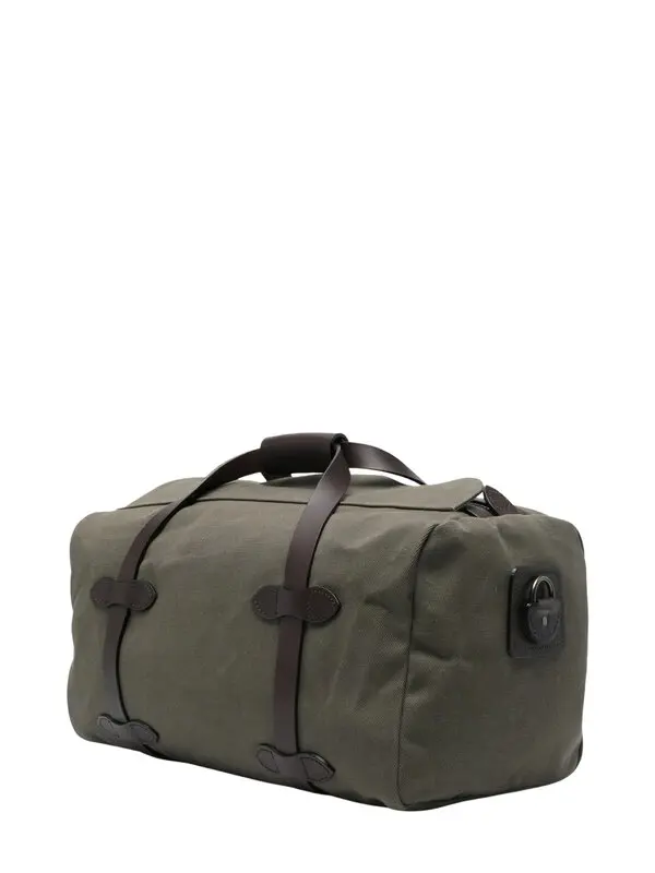 Filson Duffle Small Luggage Twill