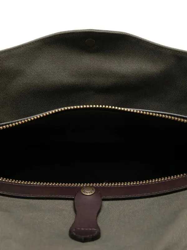 Filson Duffle Small Luggage Twill