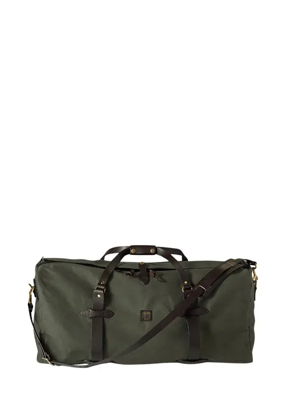 Filson Duffle Large Luggage Twill