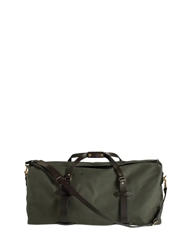 Filson Duffle Large Luggage Twill