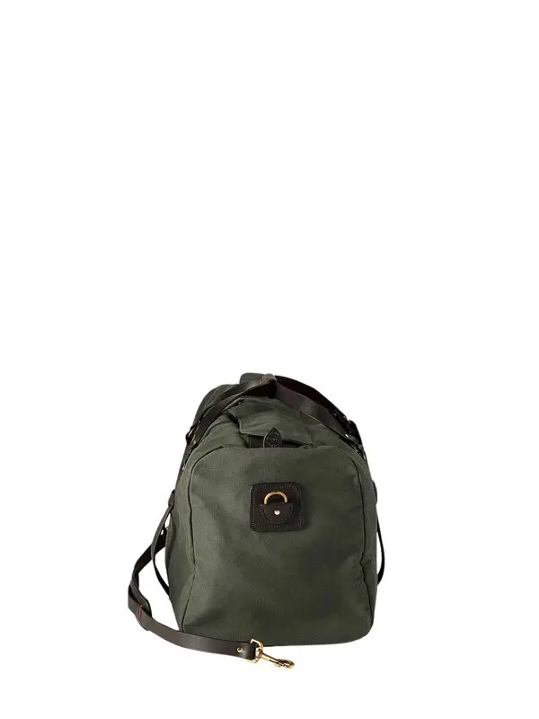 Filson Duffle Large Luggage Twill